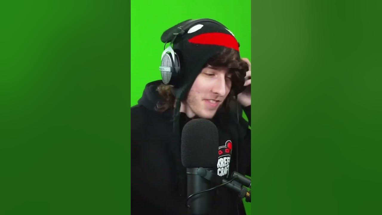 YouTubers That Died From Grimace Shake YouTube youtubers-that-died-from-grimace-shake-youtube