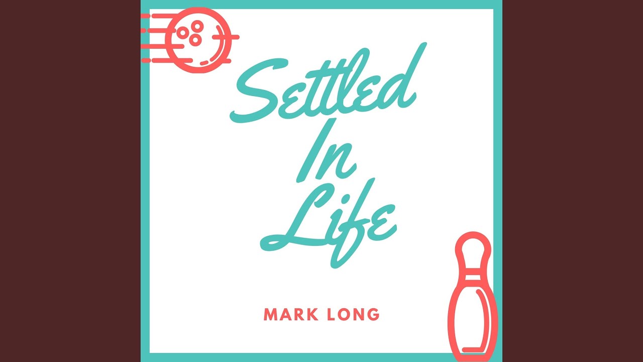 Settled In Life YouTube settled-in-life-youtube