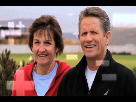LifeStrength Bracelets - Overview - YouTube
