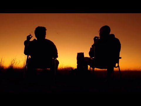 𝘼𝙛1 (𝙄𝙣𝙨𝙩𝙧𝙪𝙢𝙚𝙣𝙩𝙖𝙡) 𝙓 𝘽𝙧𝙚𝙖𝙠𝙞𝙣𝙜 𝘽𝙖𝙙 - YouTube