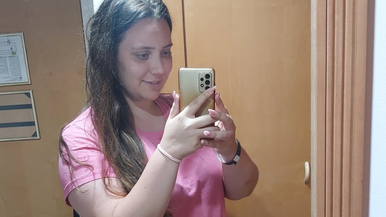 #asmr ~ Prvi deo utisaka o letovanju😃🌊 - YouTube