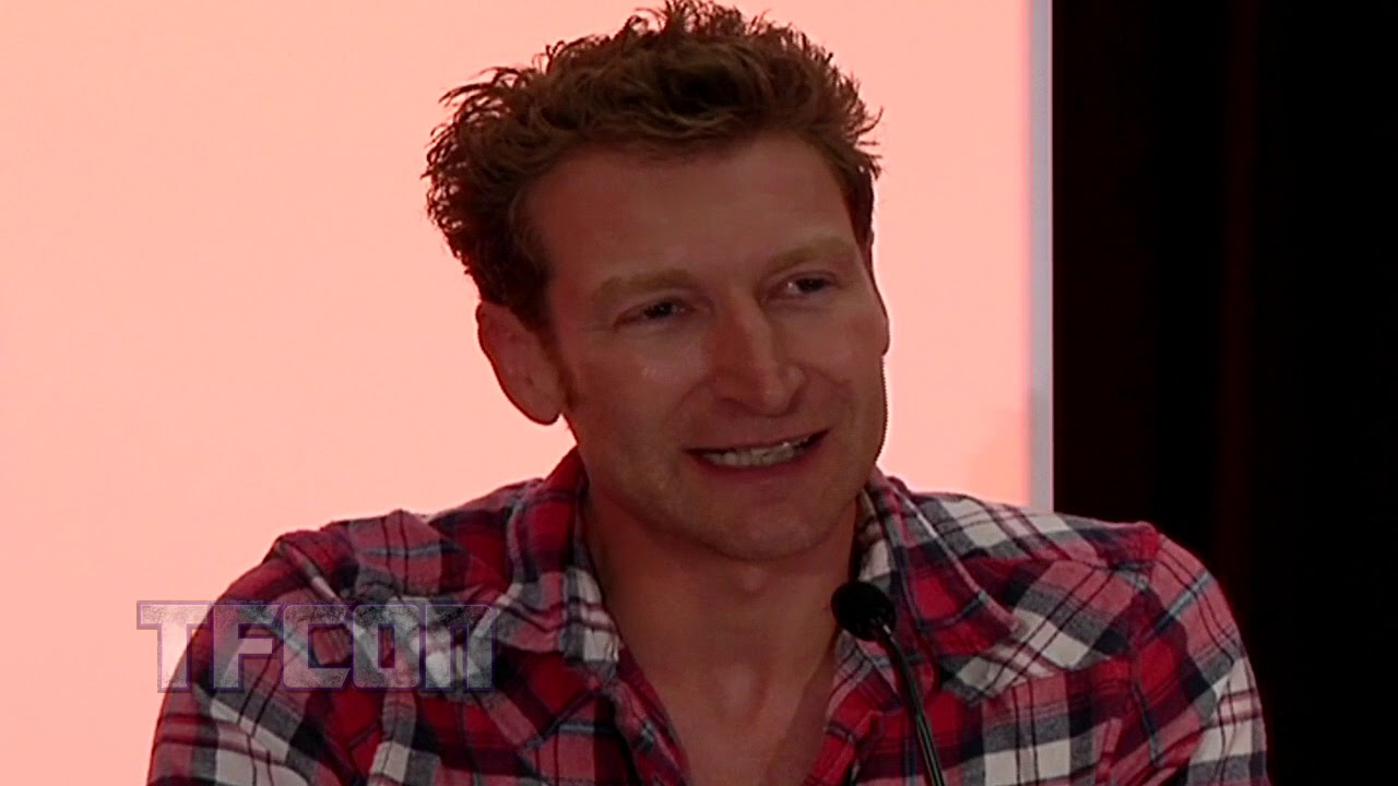 Characters Cut From The Lost Light - Discussion with Transformers ...