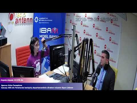 Qayğıkeş kluba qoşulmağın əsas faydaları.