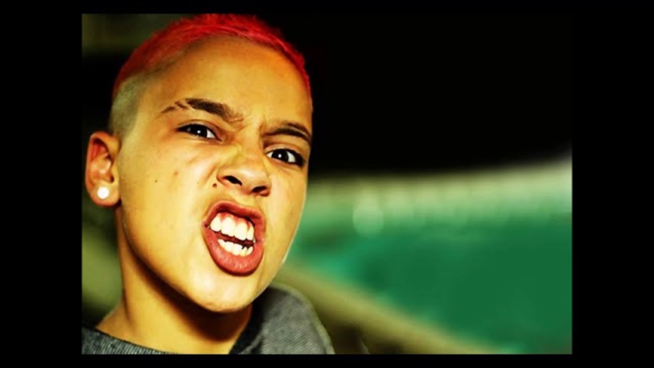 MC PIKACHU Bico da glock/DJ ZN - YouTube