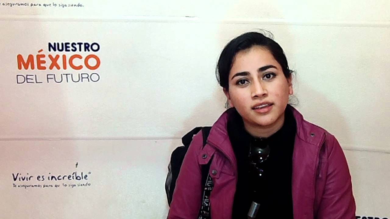 Claudia Collazo - YouTube