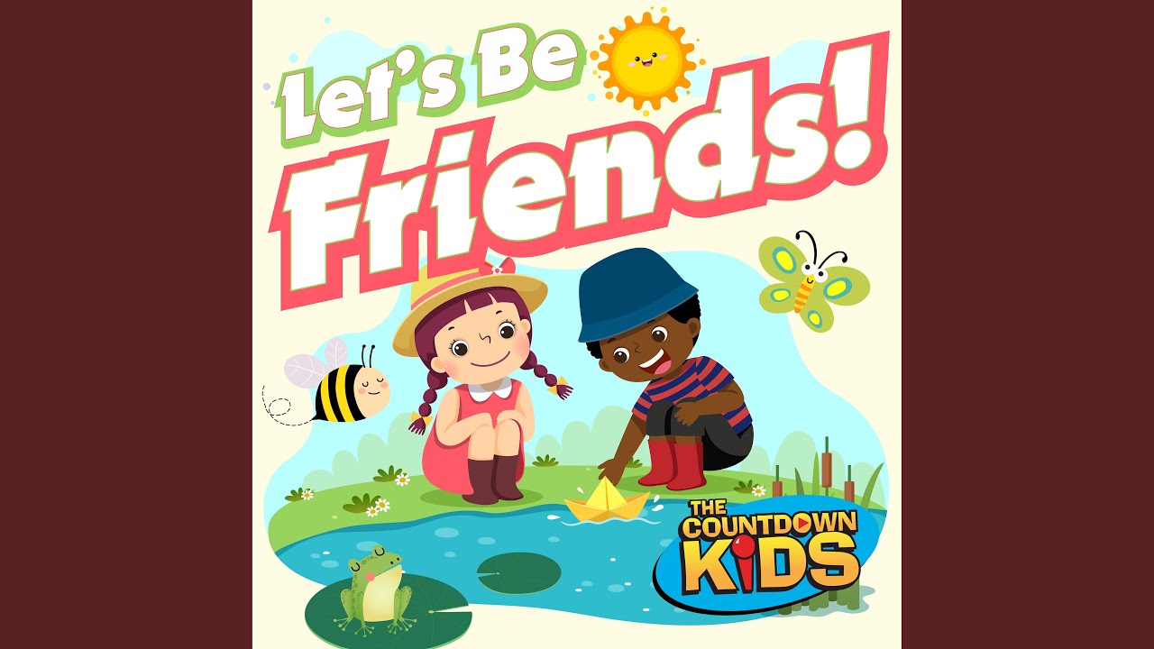 Let s Have A Tea Party YouTube let-s-have-a-tea-party-youtube