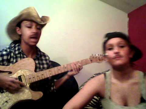 Nelly ft. Tim McGraw - Over and Over Again - YouTube