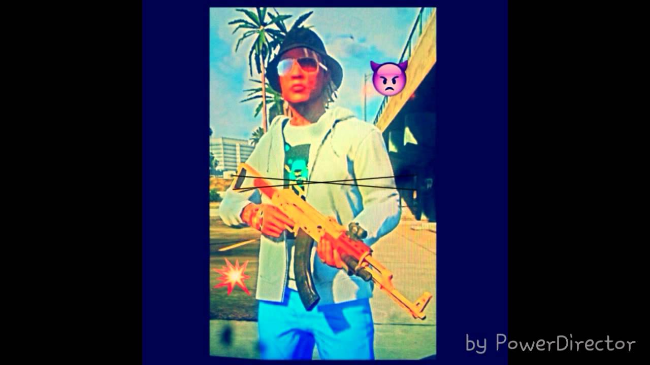 Tadoe New Intro - YouTube