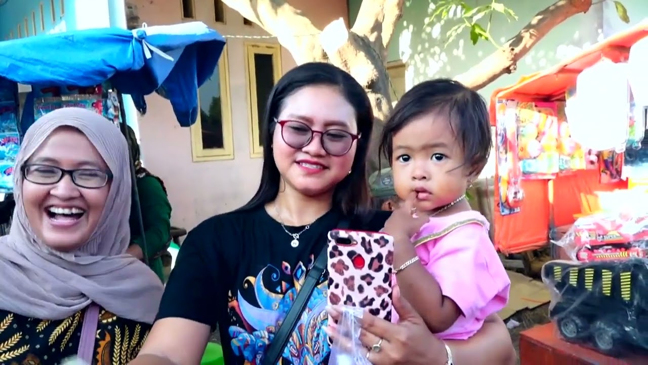 🔴 SIAP DUDA ** VOC. SUMBANGSIH ** PUTRA SURTI MUDA ** RABU 10 AGUSTUS ...