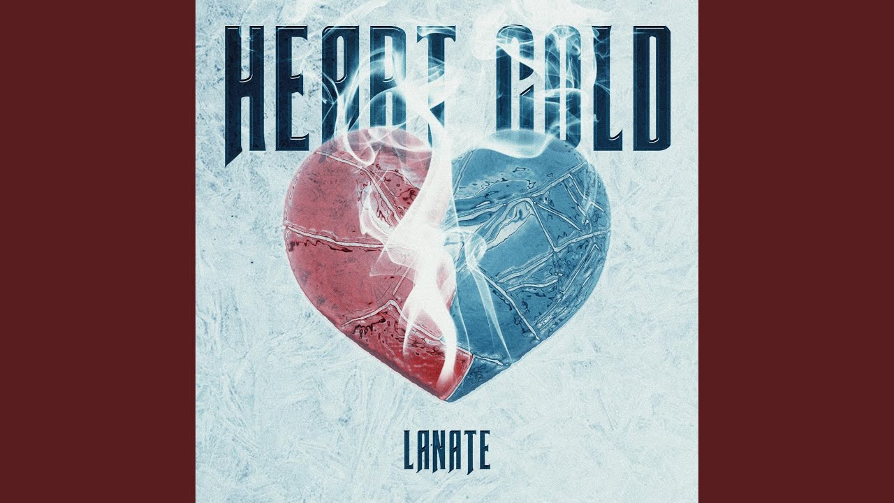 Choices (feat. Aww Hail Rell) - YouTube