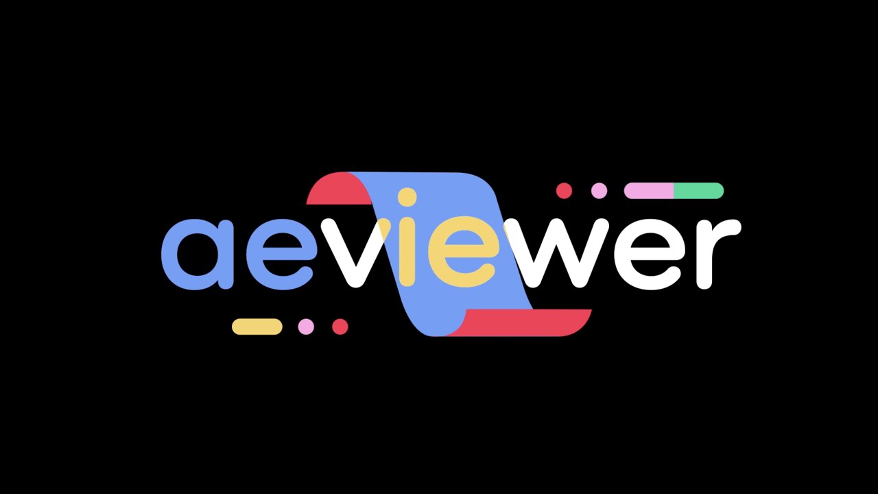 AEVIEWER Free Media Browser For After Effects And Premiere Pro YouTube AEVIEWER Free Media Browser For After Effects And Premiere Pro YouTube