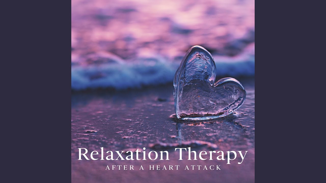 Reduce Irregular Heart Beat Feeling - YouTube