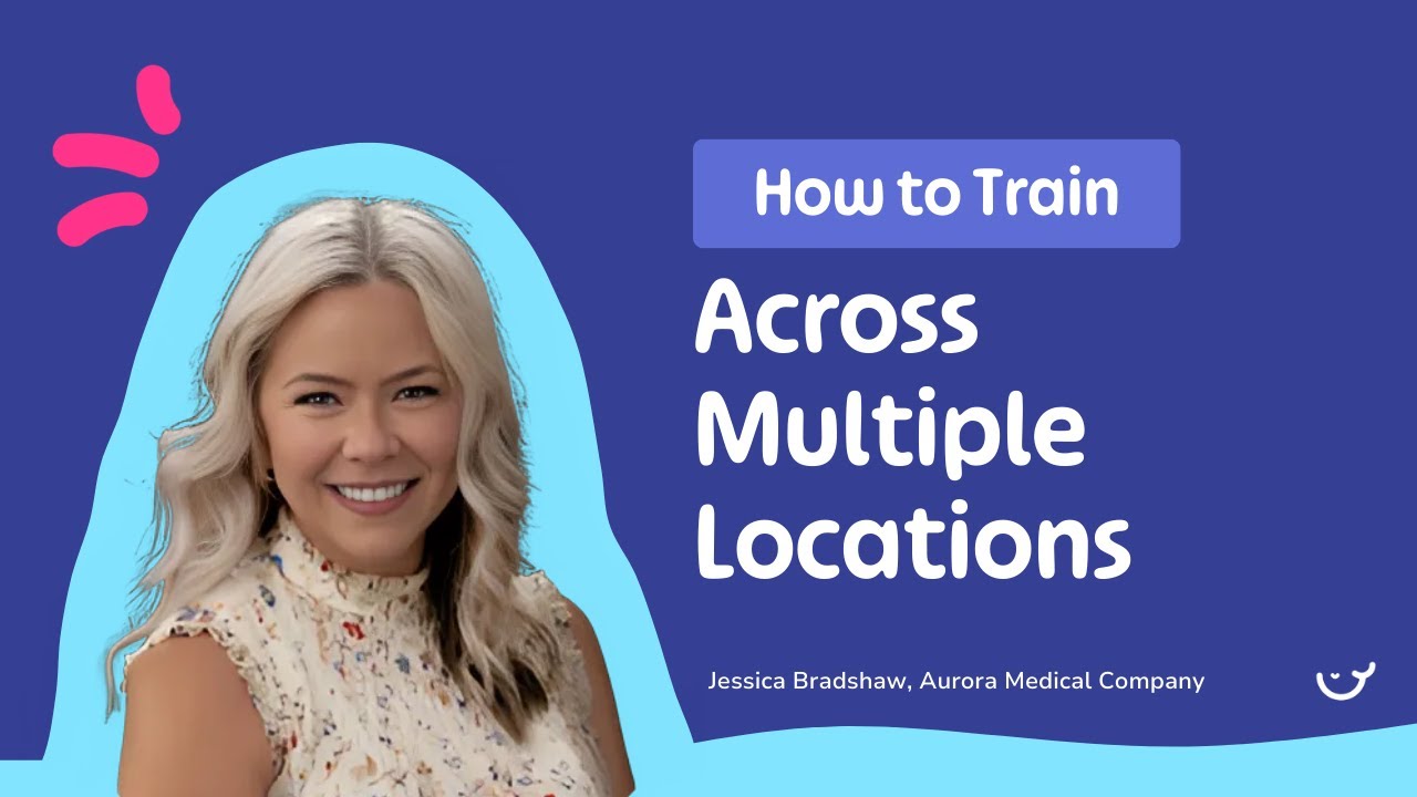 How Aurora Medical Spa Transformed Employee Training with Whale 💡💼 ...