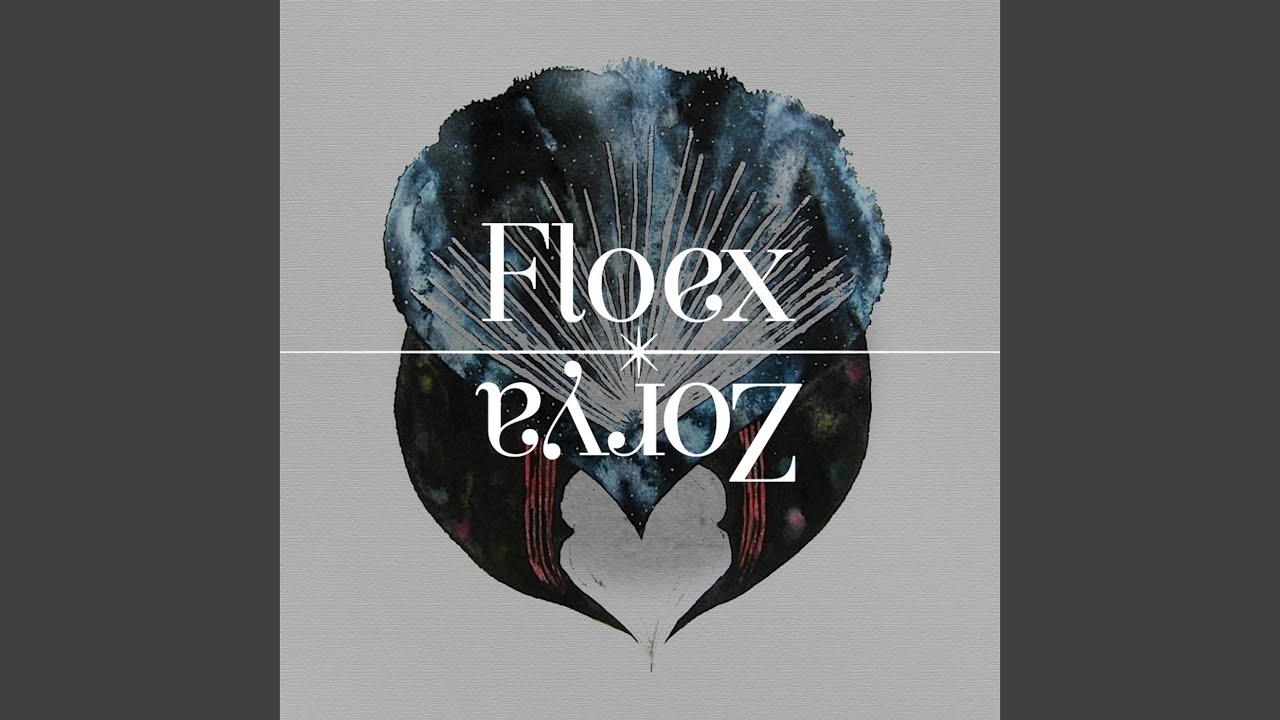 Precious Creature - YouTube