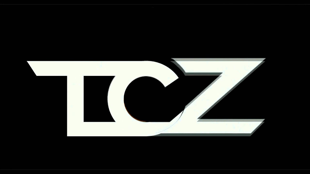 TCZ - YouTube