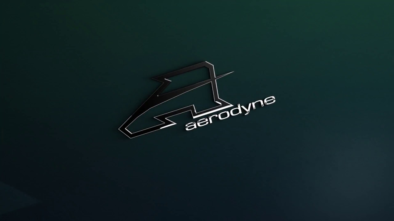 How To Get The Best Fit for your Aerodyne ICON Container - A Simple ...