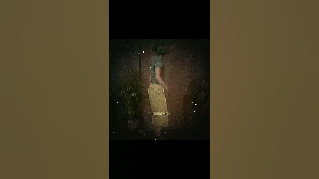 Meme De Chaves Carlinhos Dalva Cleide Vários Cavalos Youtube
