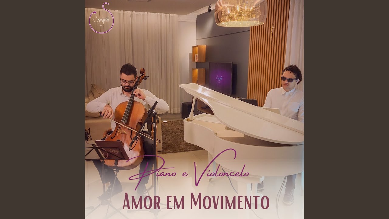 I Swear (Cover) - YouTube