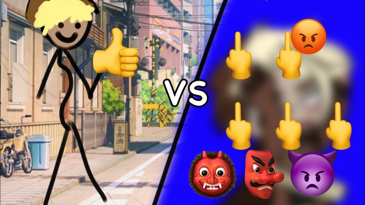 Ink then vs Ink now: - YouTube