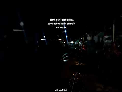 STORY WA 30 DETIK || STORY WA KEREN || STORY WHATSAPP