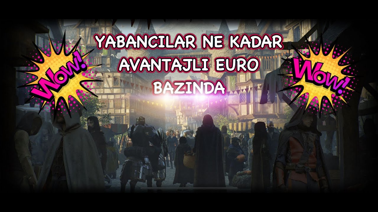 THE LORD OF THE RİNGS RISE TO WAR OYUN İÇİ YURT DIŞI FİYATLARI NE KADAR ...