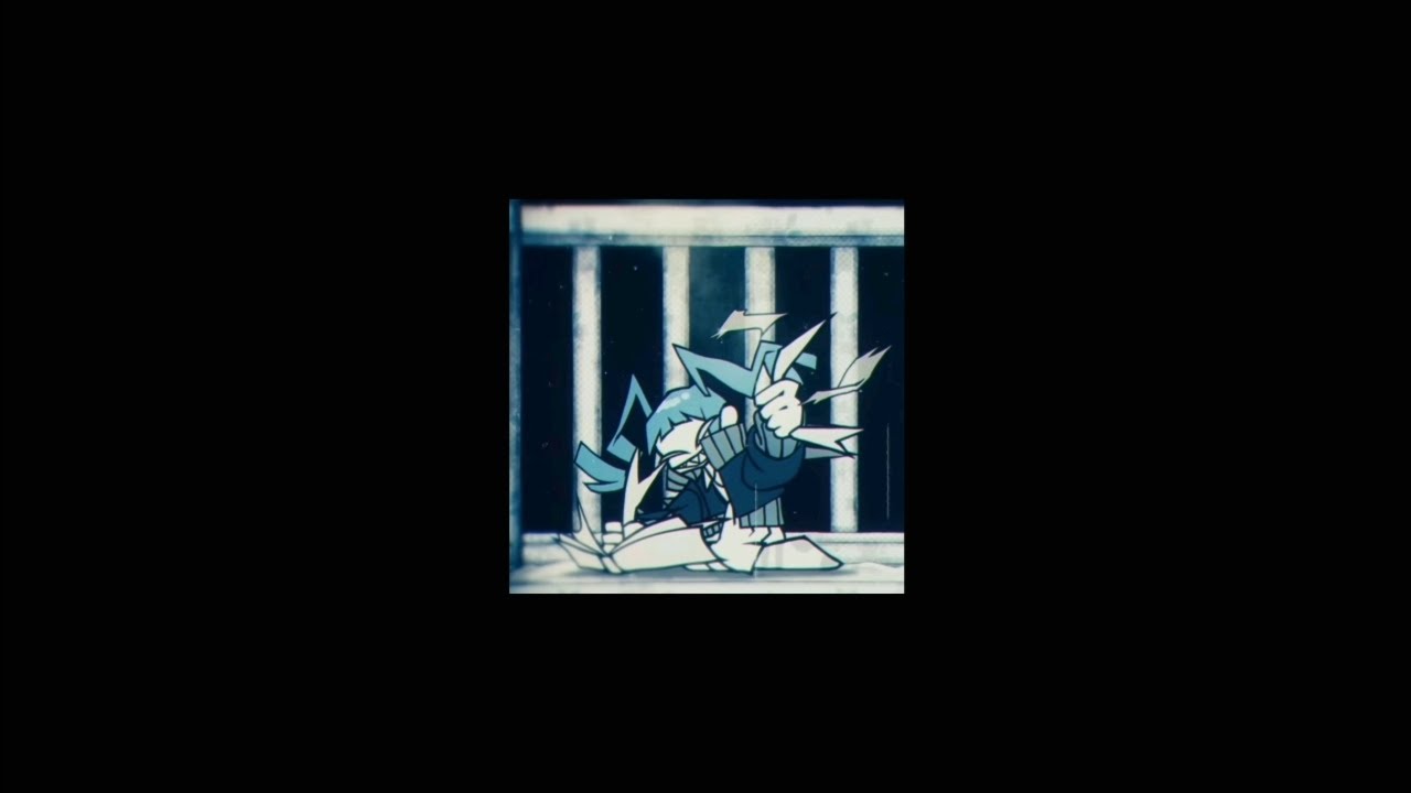 Ado - RuLe (ルル) (Tradução/Legendado PT-BR) - YouTube