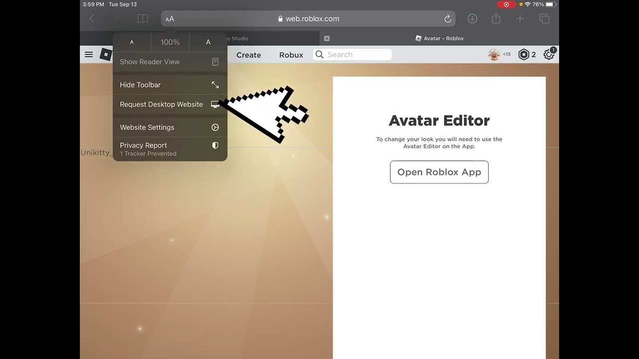 How To Put More Than One Accessory On In Roblox Using Google Or Safari YouTube How To Put More Than One Accessory On In Roblox Using Google Or Safari YouTube
