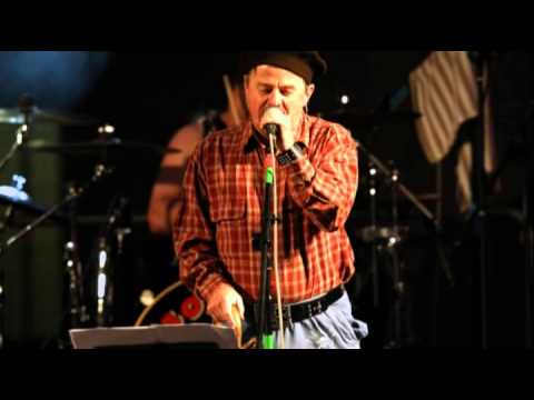 PENZISTOR - jenom klid a nohy v teple - YouTube