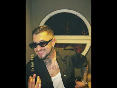 Motive & Ohash - Golden Age (Temiz - Stüdyo)