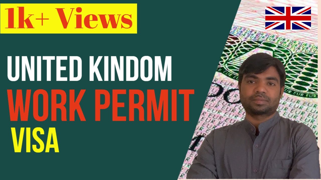 UK Work Permit Visa Skilled Worker Visa Coventry United Kingdom uk-work-permit-visa-skilled-worker-visa-coventry-united-kingdom