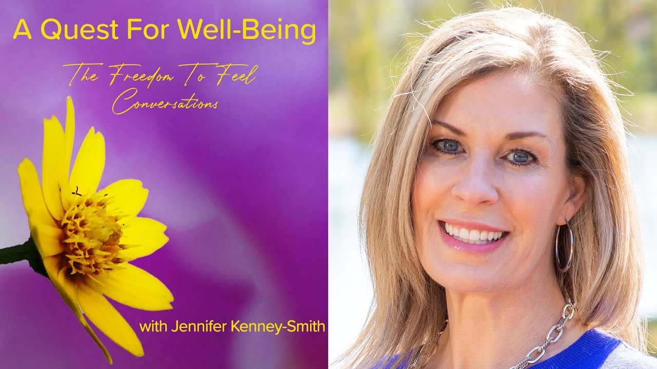 HEALING & TRANSFORMATION: INTEGRATING ANCIENT WISDOM & MODERN ...