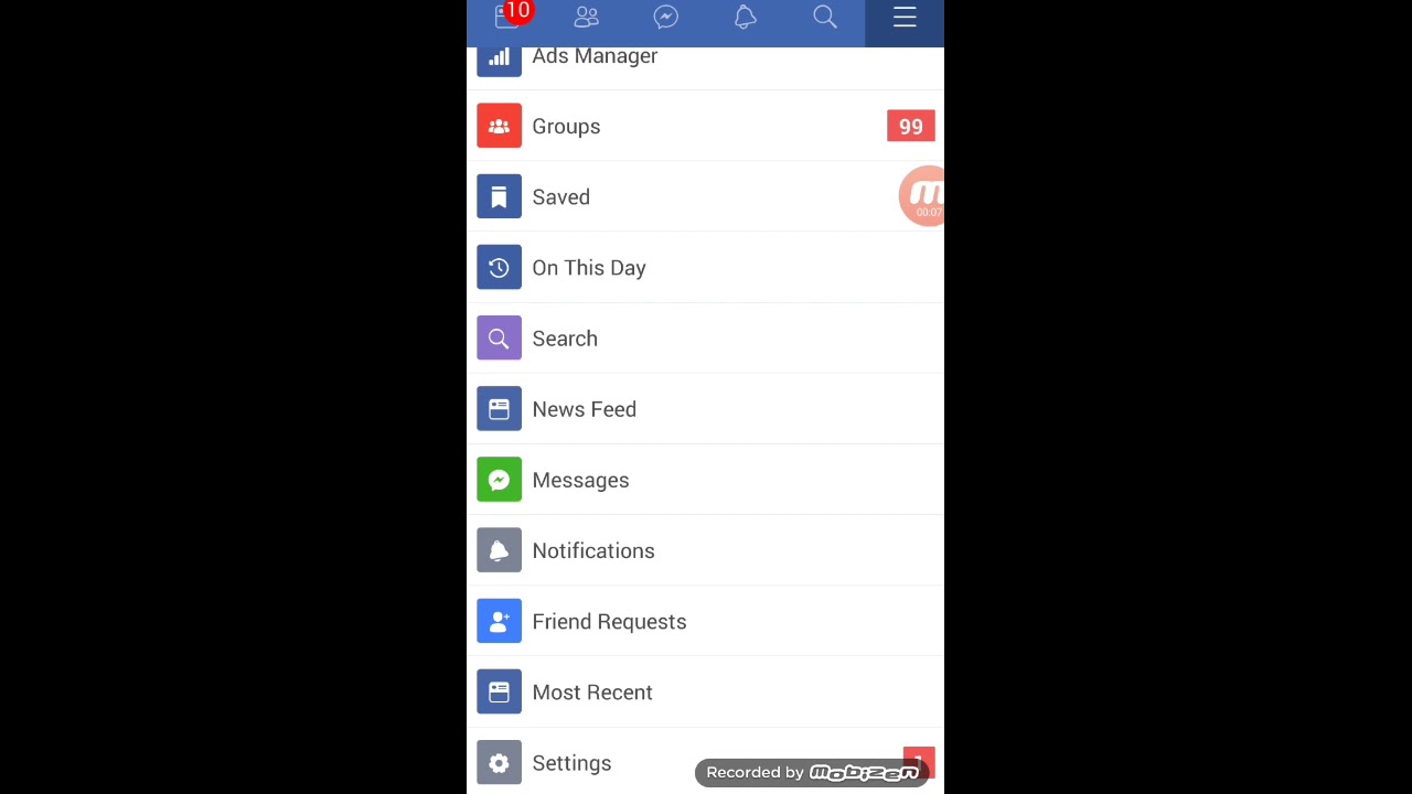 How To Logout My Facebook Account From All Devices YouTube how-to-logout-my-facebook-account-from-all-devices-youtube