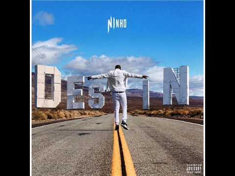 Ninho - Maman Ne Le Sait Pas Ft Niska {🌟 Version SKYROCK 🌟} - YouTube