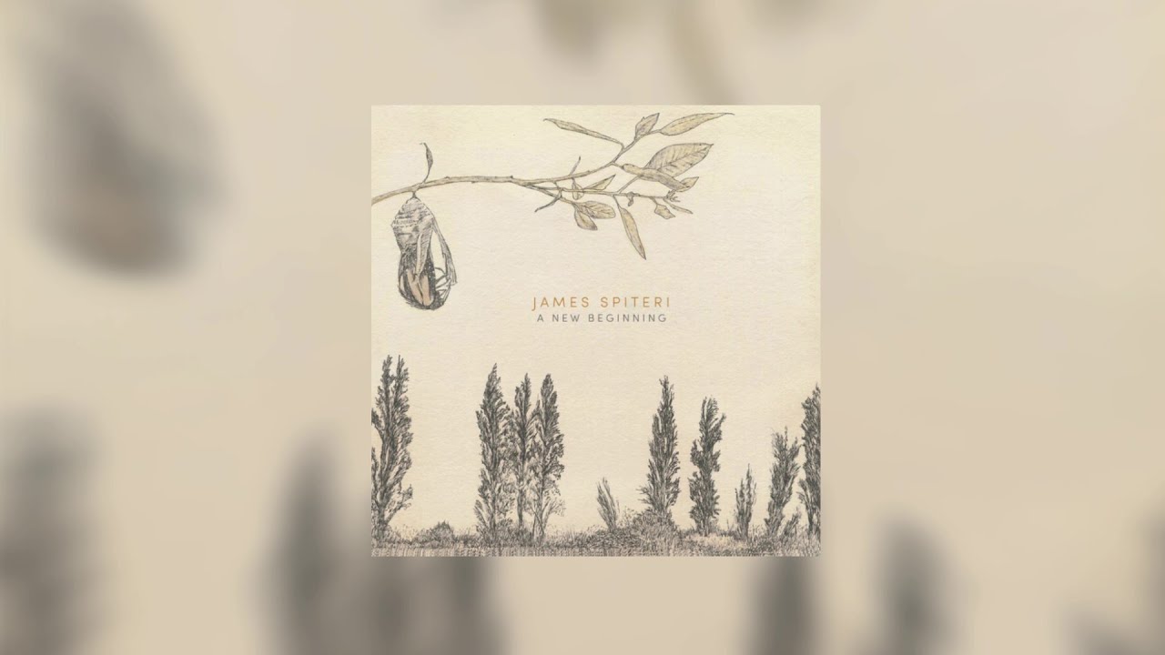 Travelling - James Spiteri - Relax & Focus - YouTube