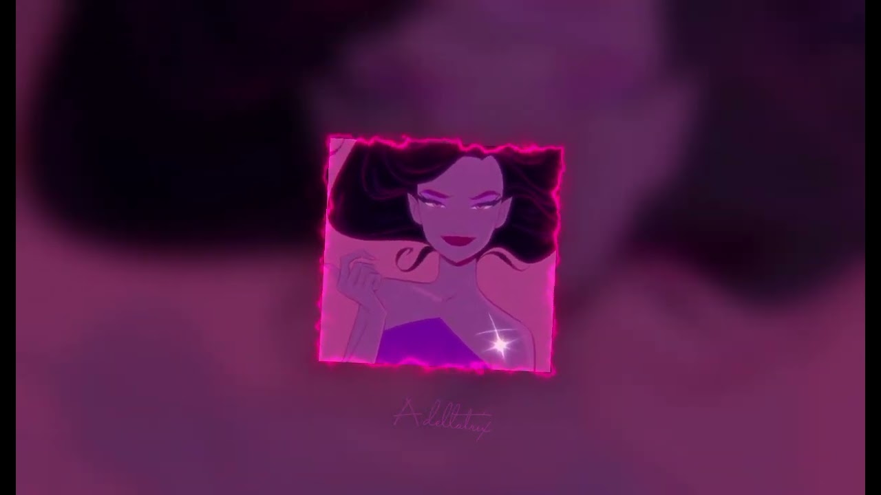 Britney Spears - Toxic (slowed + reverb) - YouTube