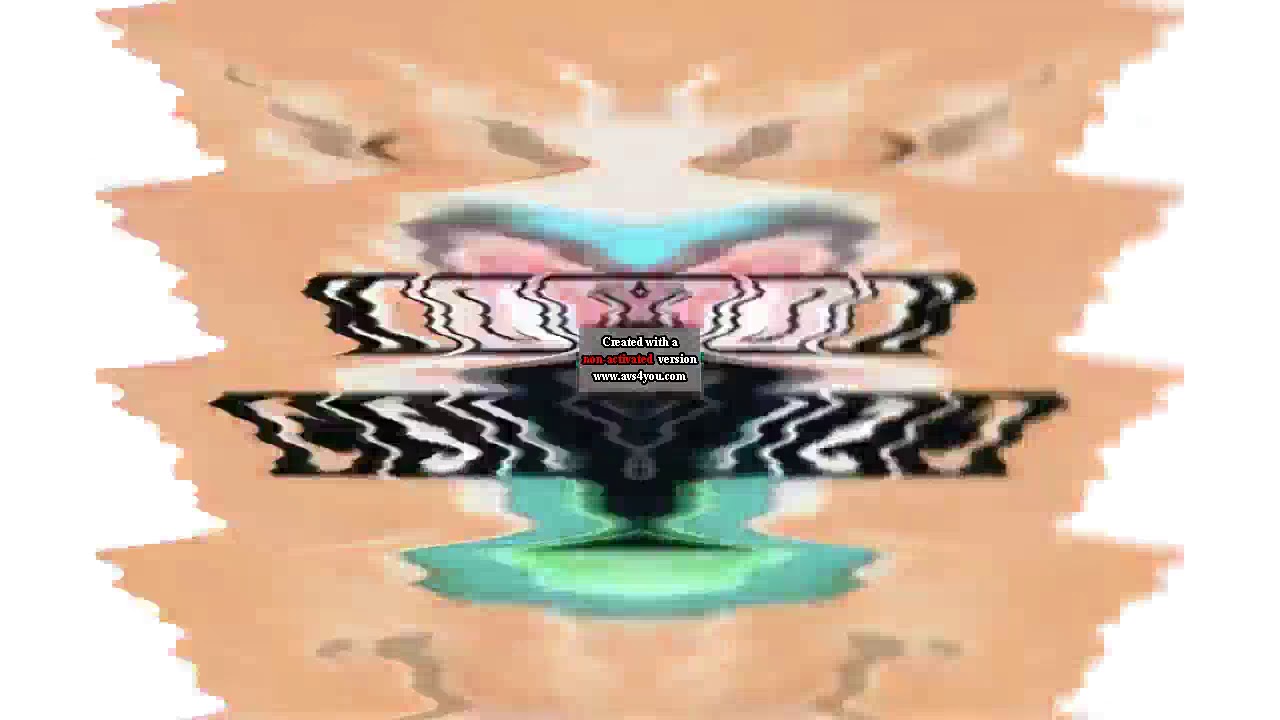 (REUPLOAD) Klasky Csupo in Y Major - YouTube