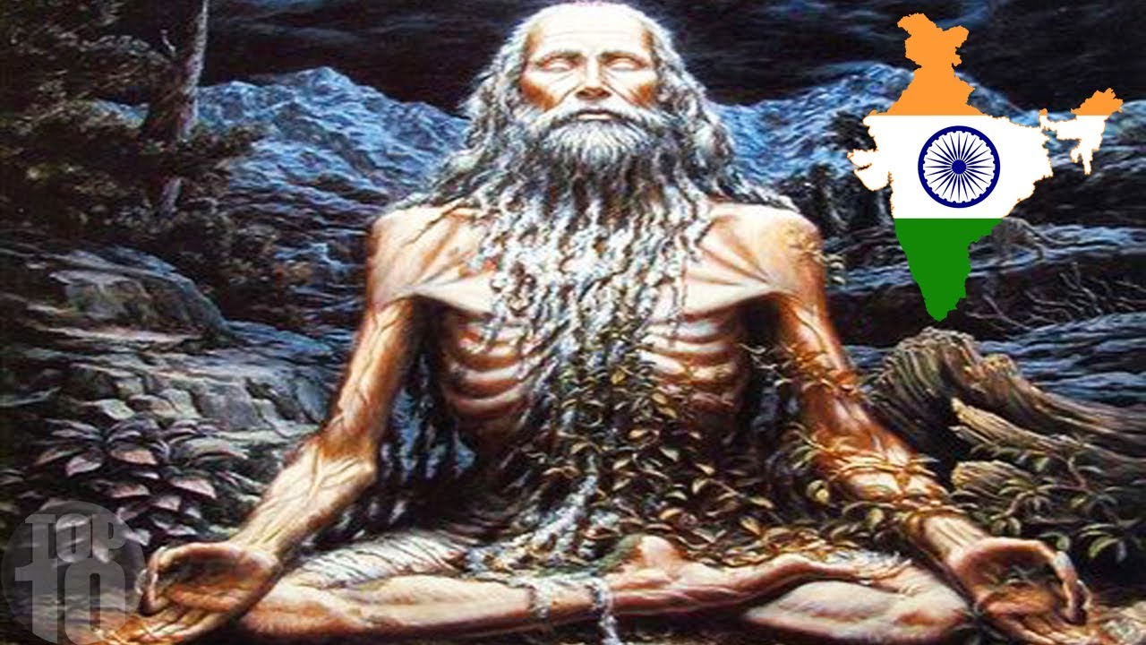 8 Biggest Unsolved Mysteries Of India YouTube 8-biggest-unsolved-mysteries-of-india-youtube