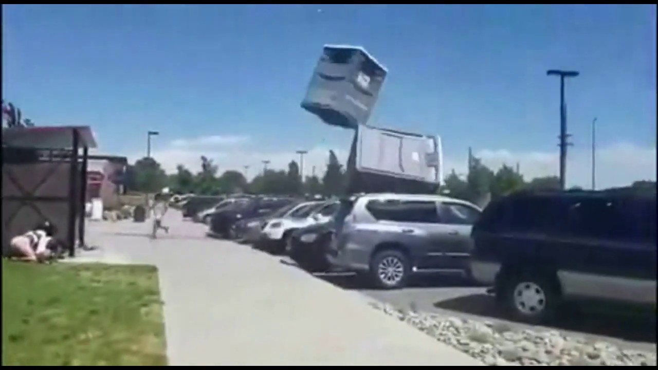 Doctor Poo - YouTube