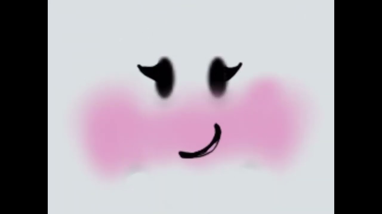 If I made a limited face //roblox//Trend - YouTube