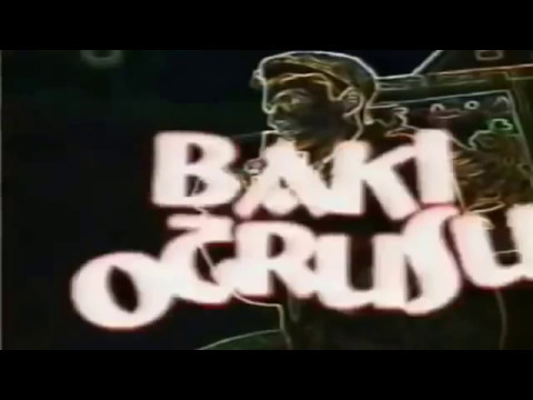 Anar Naqılbaz Bakı oğrusu filmi