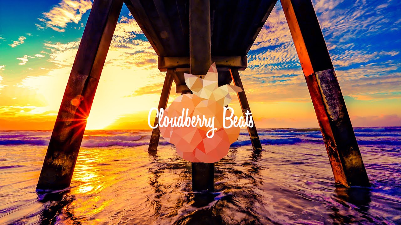 Arpyem - A Place For Me ft. Jessica Main (JPB Remix) - YouTube