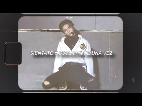 STRAY KIDS – Muddy Water [Sub Español] - YouTube Music