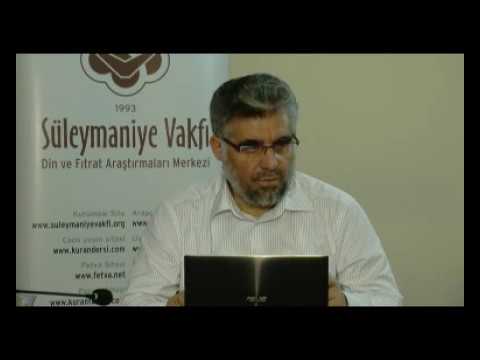 Işid’in yaptığı aşırılıkların Kur’an’dan bir dayanağı var mı?