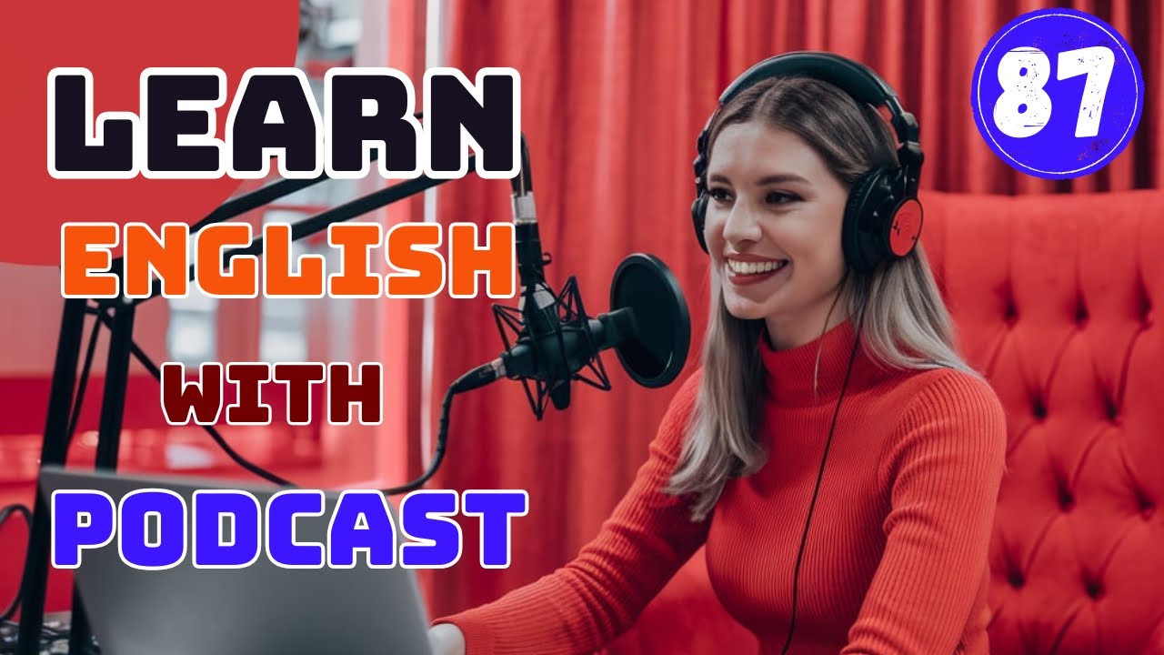 Is Social Media Harmful English Podcast Conversation English is-social-media-harmful-english-podcast-conversation-english