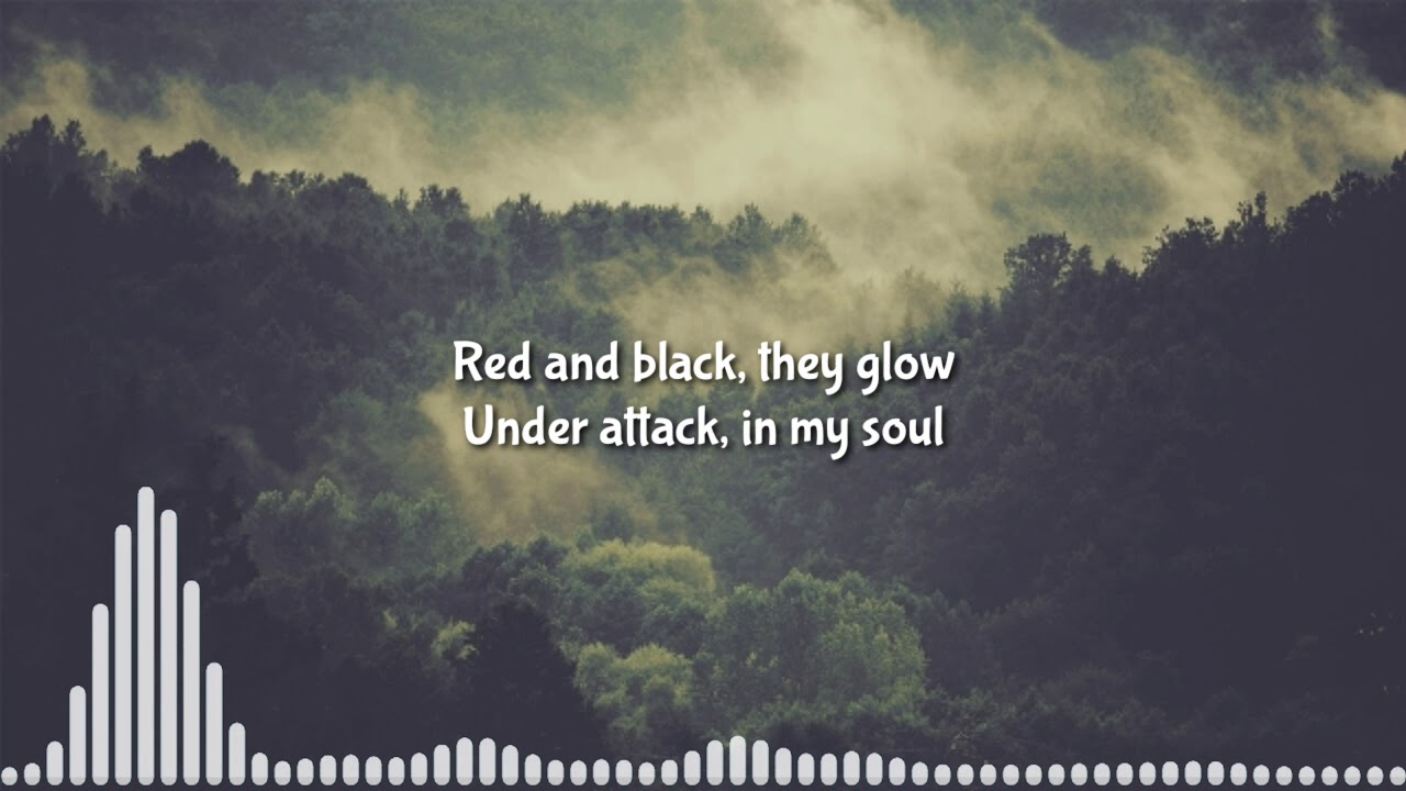 Righteous || juice WRLD || lyrics video 2020 - YouTube