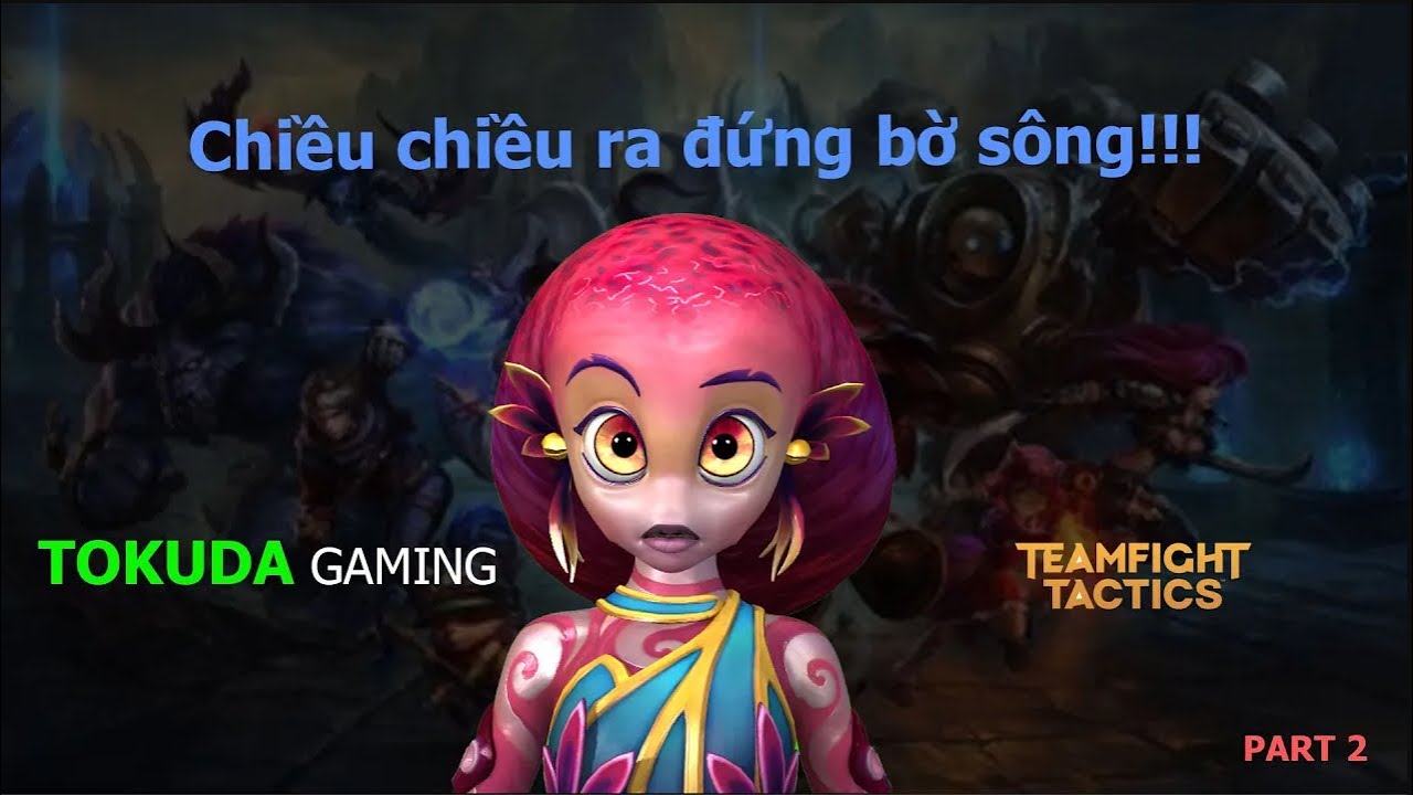 Tucuda | live stream | Tucuda | Ngọc long còn khỏe - YouTube