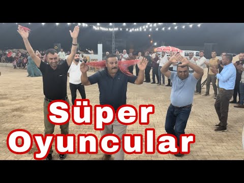 SALLAN DA YÜRÜ EFE MÜZİK