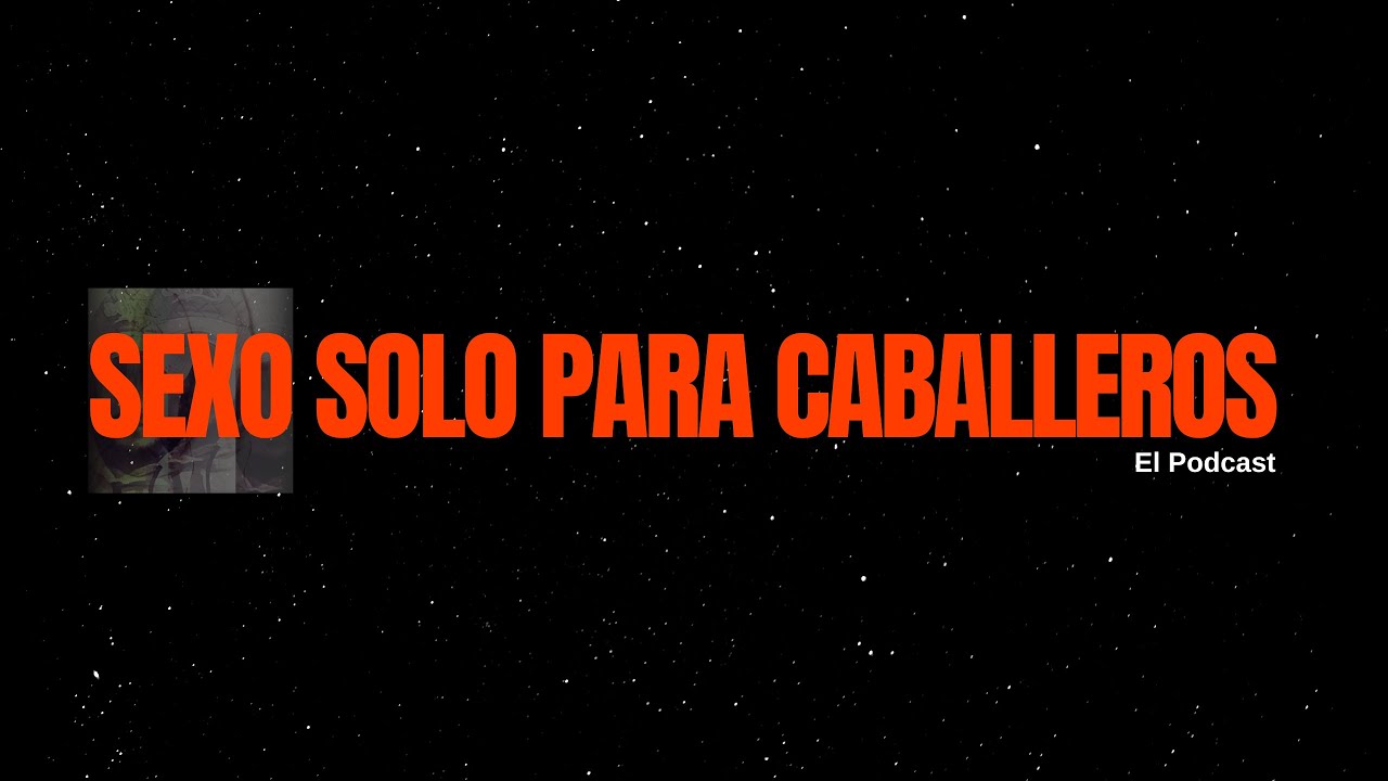 El Mapa Del Placer Masculino: Tipos De Orgasmos Que Todo Hombre Debería ...