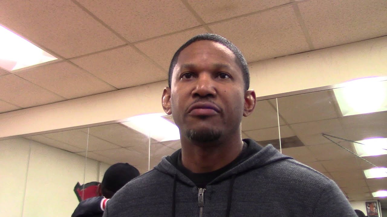 best ring outfit of 2015 fernando guerrero as shaka zulu! EsNews Boxing ...