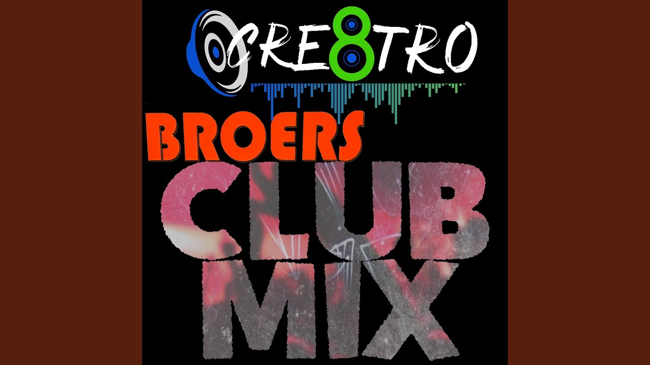 Toeter Skoeter (Club Mix) - YouTube